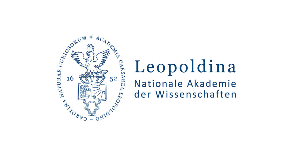 About - Leopoldina